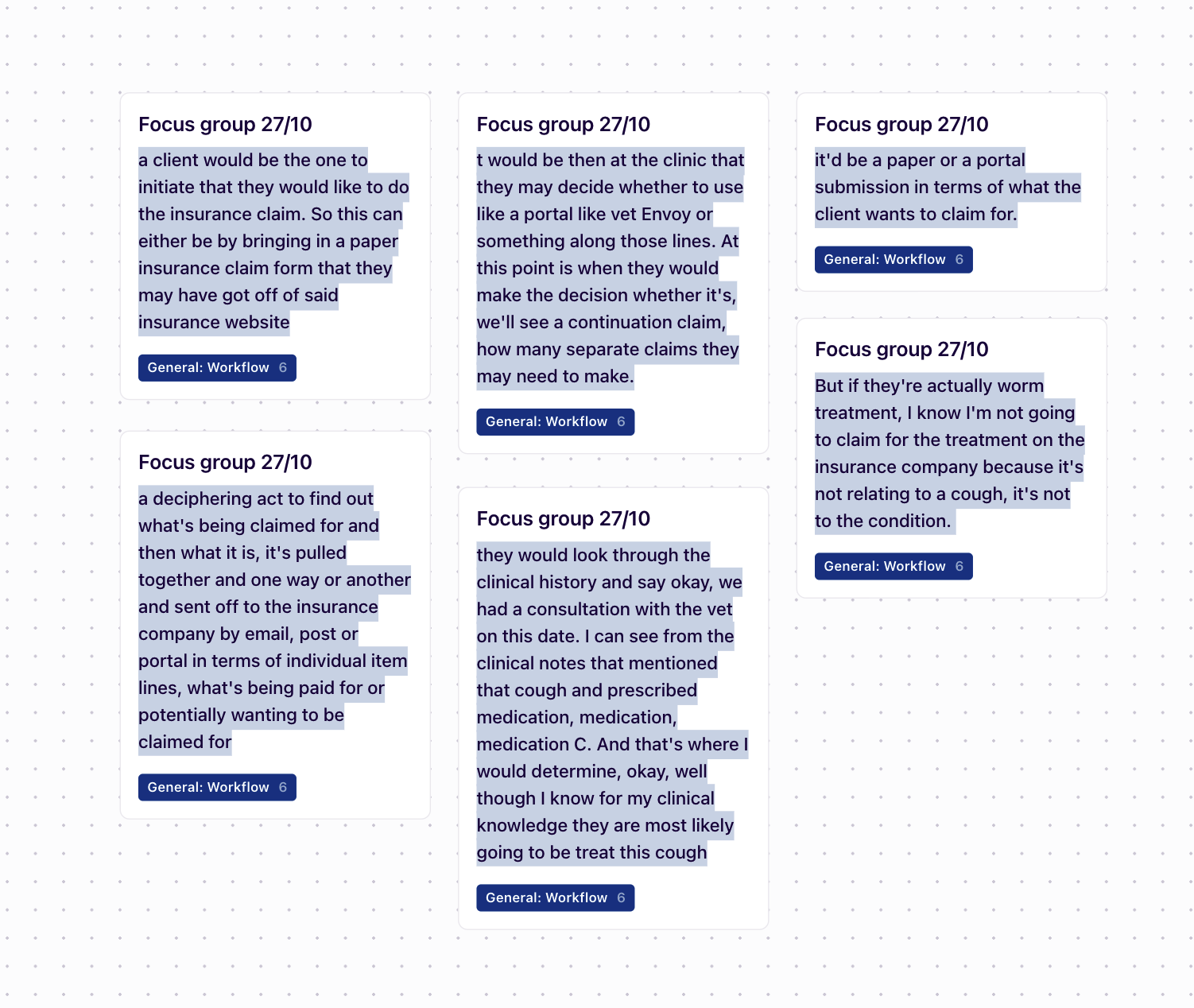 Conducting Remote UX Research - Odette Jansen